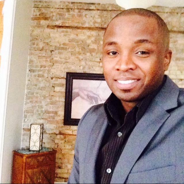 Amazon.com: Tarrance Weaver: books, biography, latest update