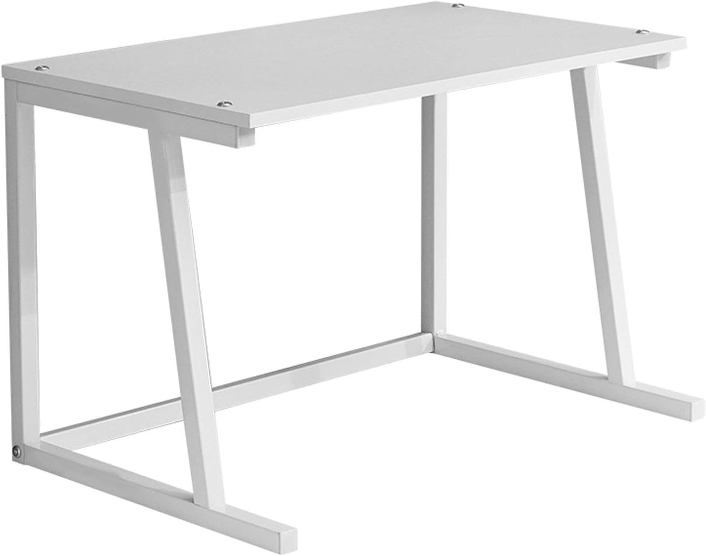 Amazon Moisture Office Printer Stand Desktop Heightened Printer amazon-moisture-office-printer-stand-desktop-heightened-printer
