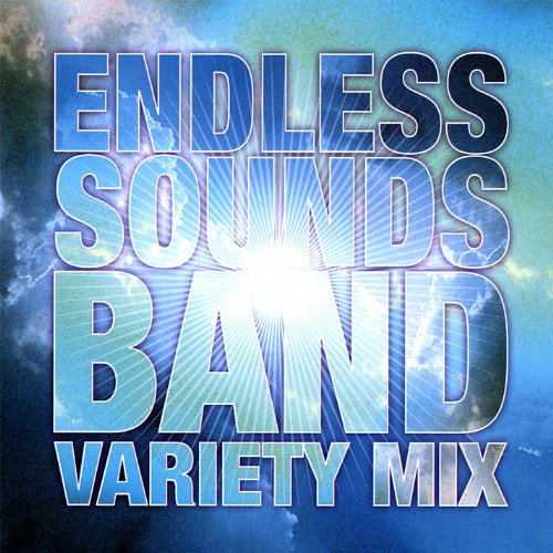 Amazon.co.jp: Variety Mix : Endless Sounds Band: デジタルミュージック