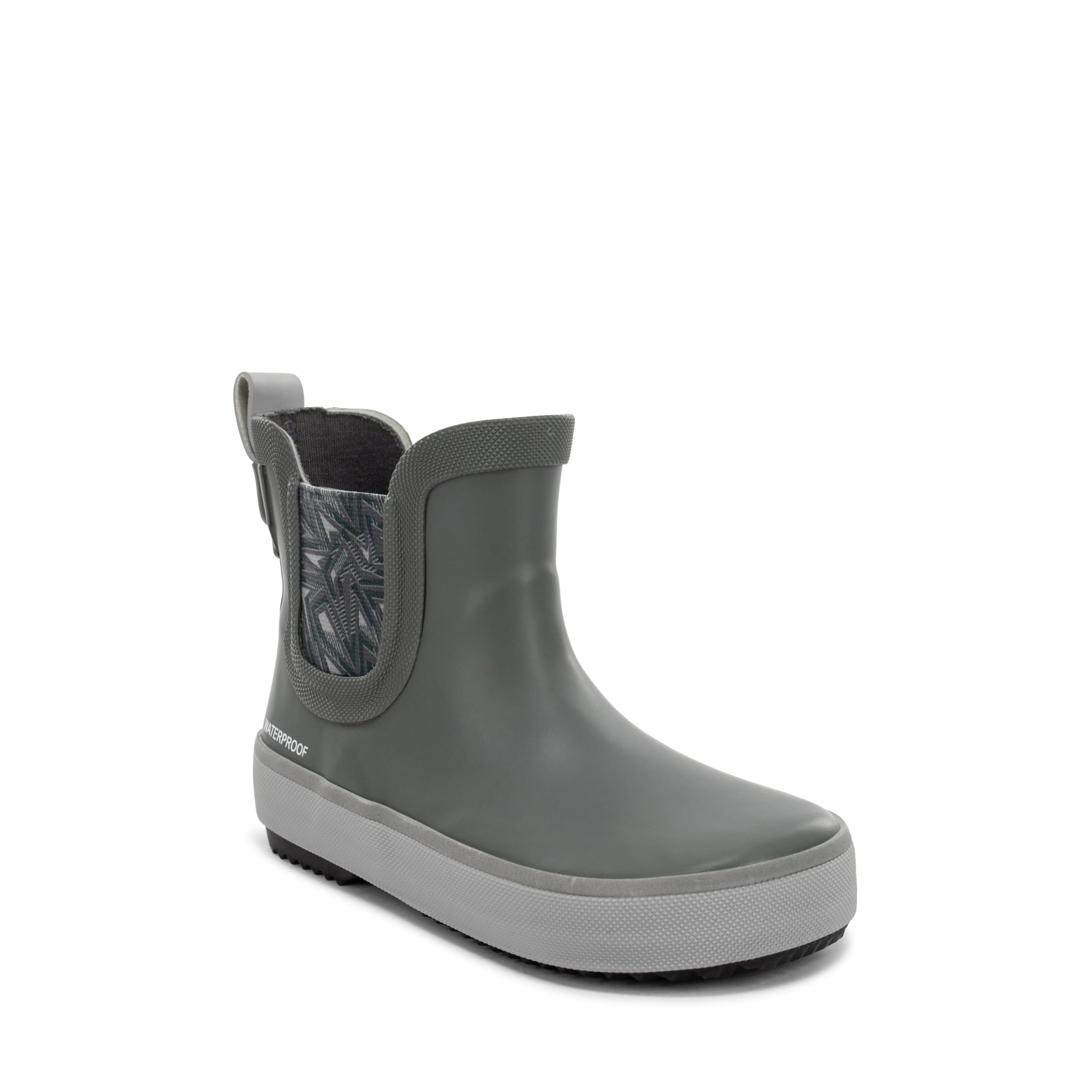 Snapklik.com : Western Chief Kids Element Chelsea Kid Friendly ...