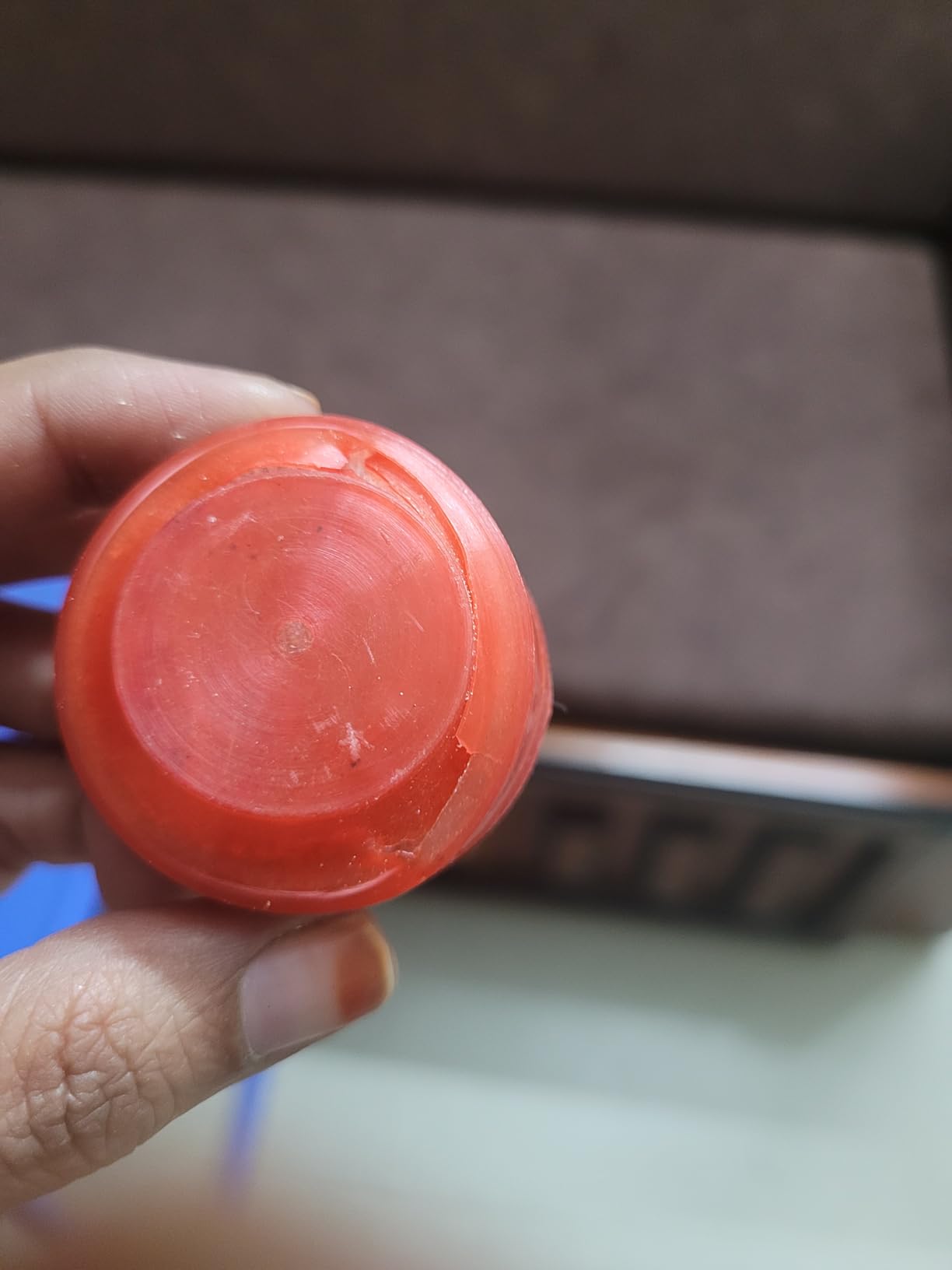 JAPS BIZ® Indian Rosin for Violin/Viola (SMALL PLASTIC BOX) : Amazon.in ...