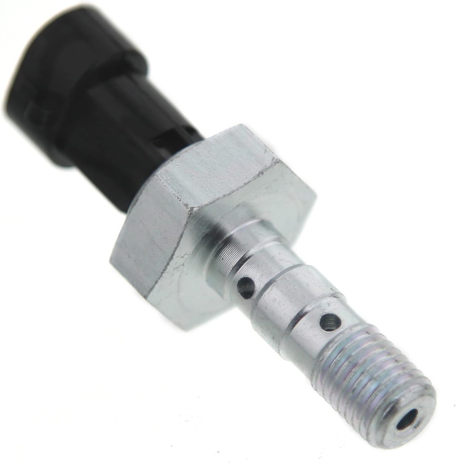 Amazon.com: Race-Driven OEM Replacement Brake Pressure Switch for ...