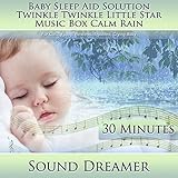 【発売日：2014年06月18日】・製造元:Sound Dreamer