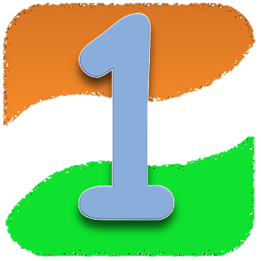 India One - App on Amazon Appstore