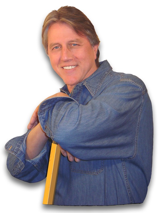 Amazon.co.uk: Bruce Blitz: books, biography, latest update