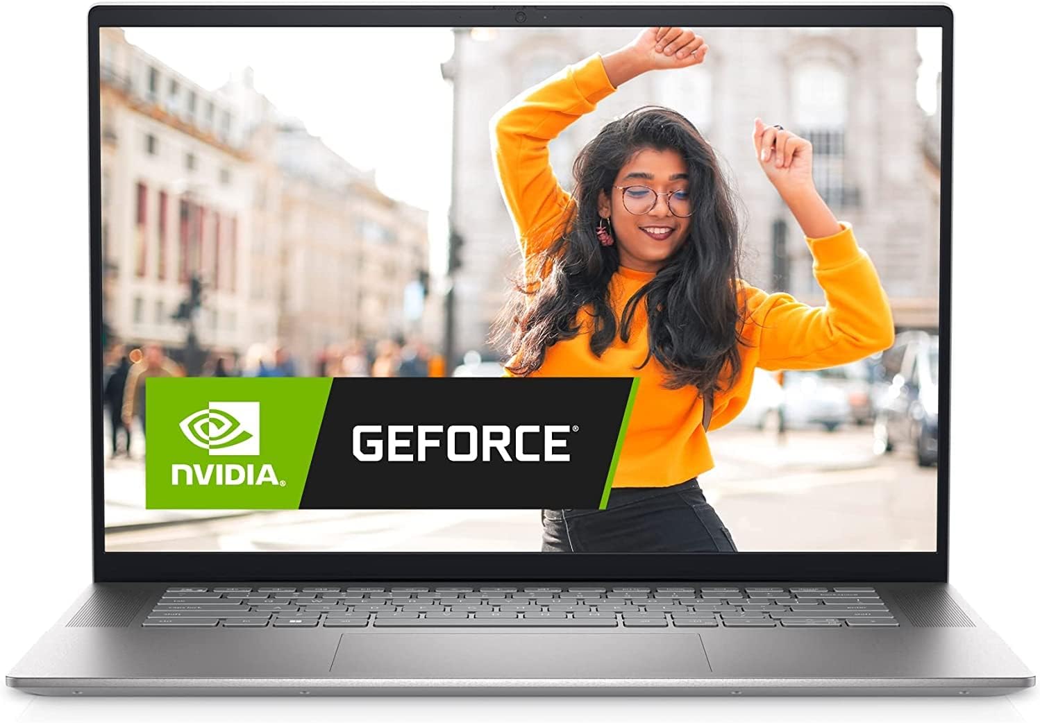 Dell Inspiron 5620 16 FHD 1920×1200 Laptop 12 Intel i7-1255U 10-Core ...