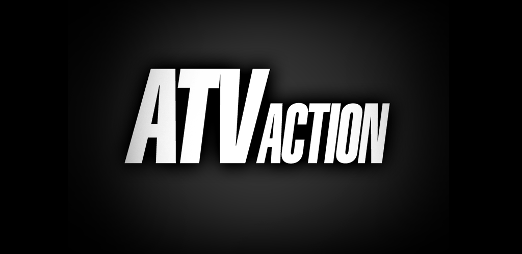 ATV UTV Action (Kindle Tablet Edition):Amazon.com:Appstore for Android