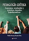 【発売日：2023年03月27日】・製造元:Grupo Editorial Círculo Rojo SL