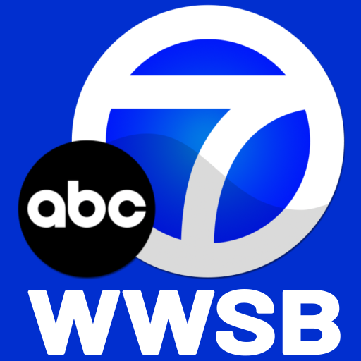 WWSB TV - App on Amazon Appstore