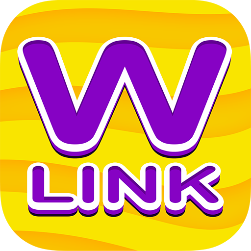 Word Link Scramble: Find the Words Game Puzzle - App on Amazon Appstore