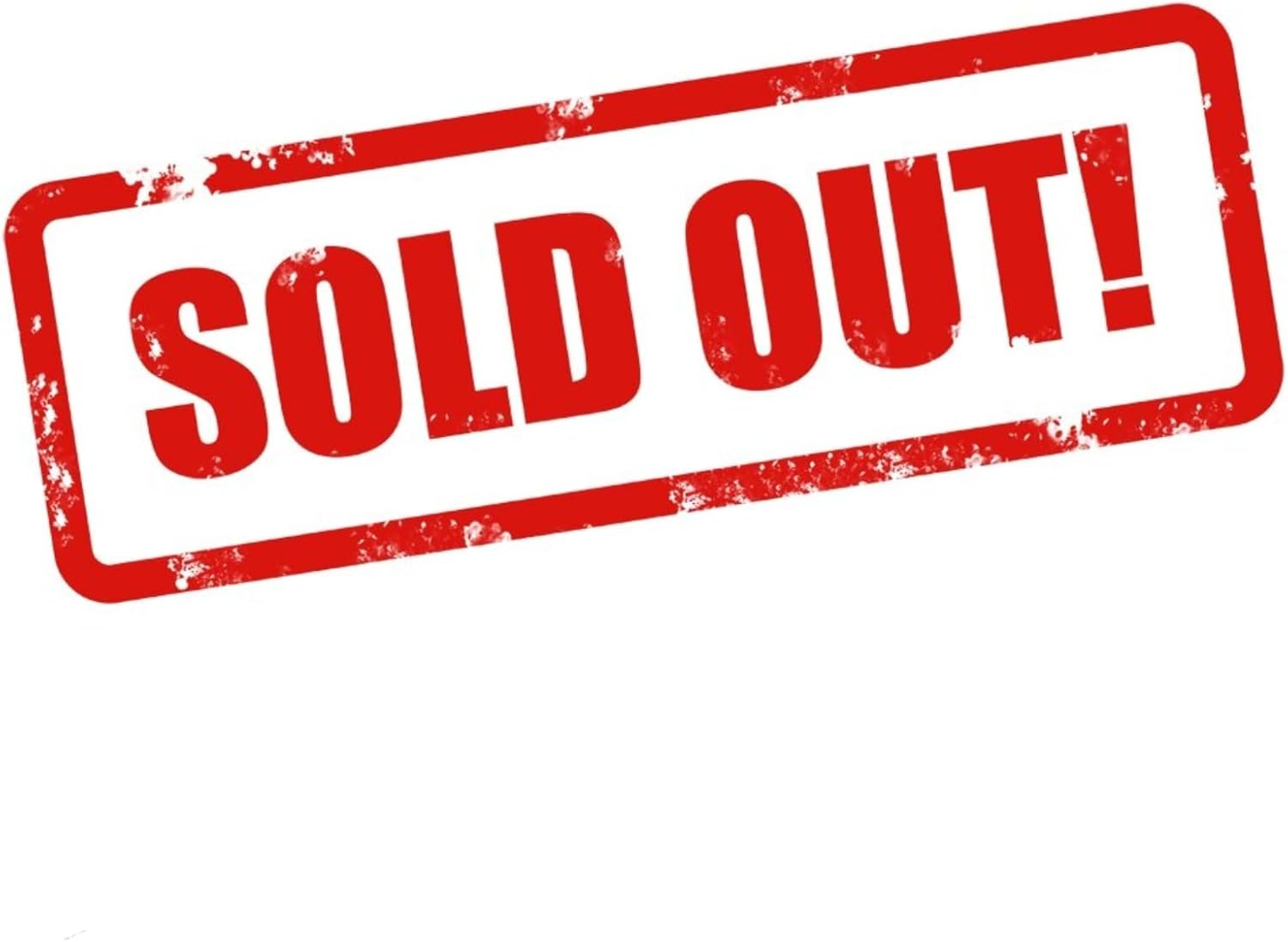 Amazon.com: Full Body Washed Wet and Dry Shaver, Waterproof Men's ...