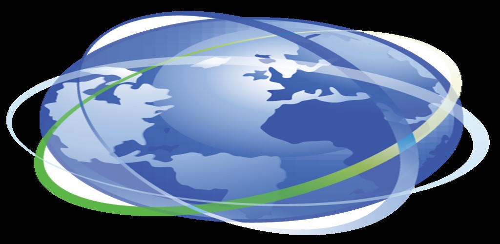 EARTH MAP SEARCH TOOL:Amazon.com:Appstore for Android