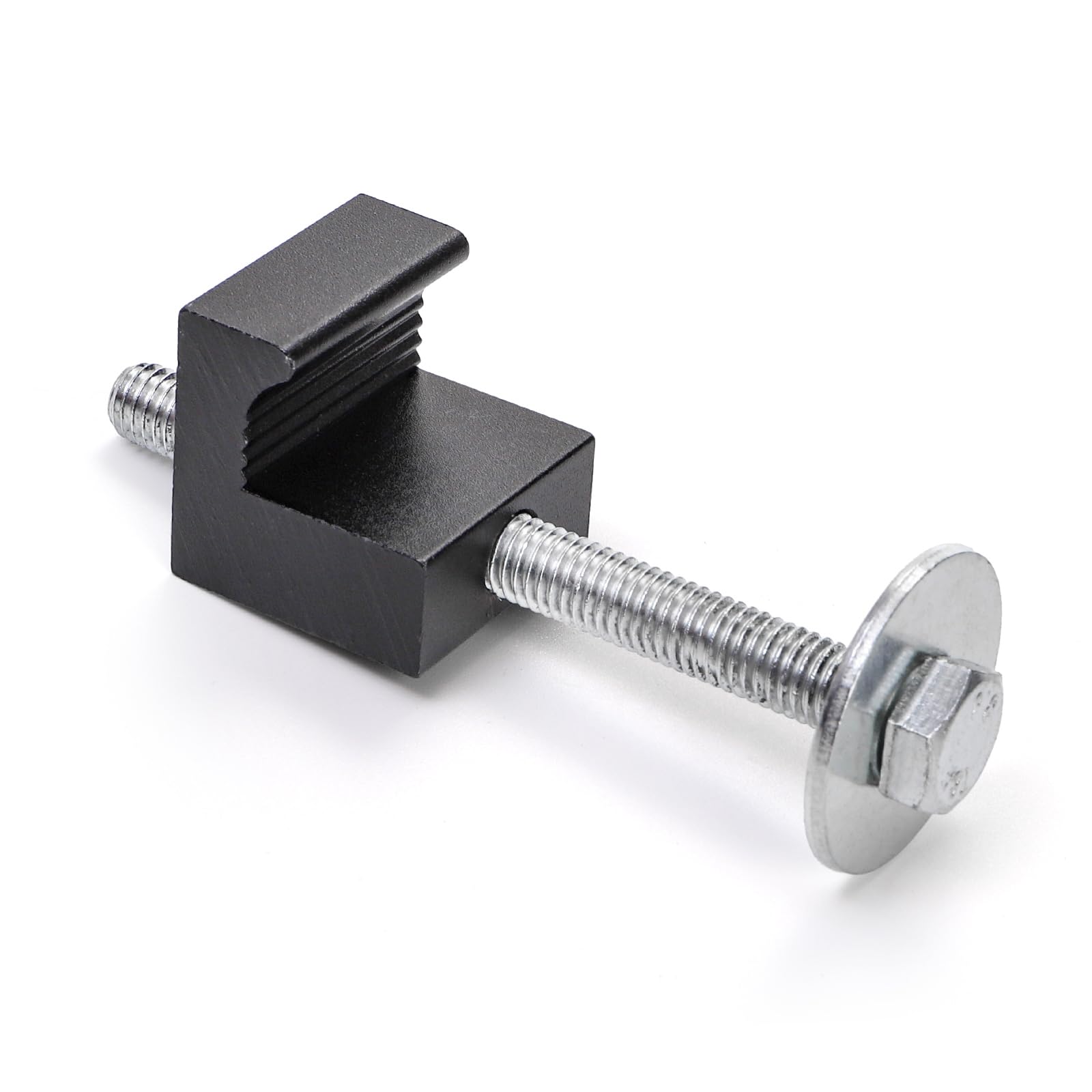 Snapklik.com : 8 Pack Truck Tool Box Mounting Kit, Aluminum Pickup ...