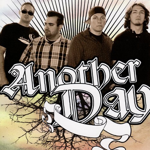 Amazon.com: Another Day : another day: Digital Music