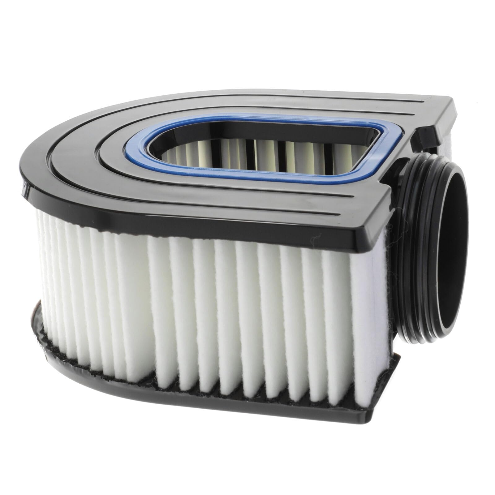 Amazon.com: Genuine OEM 28113-AR310 Air Cleaner Filter / 28113AR310 for ...