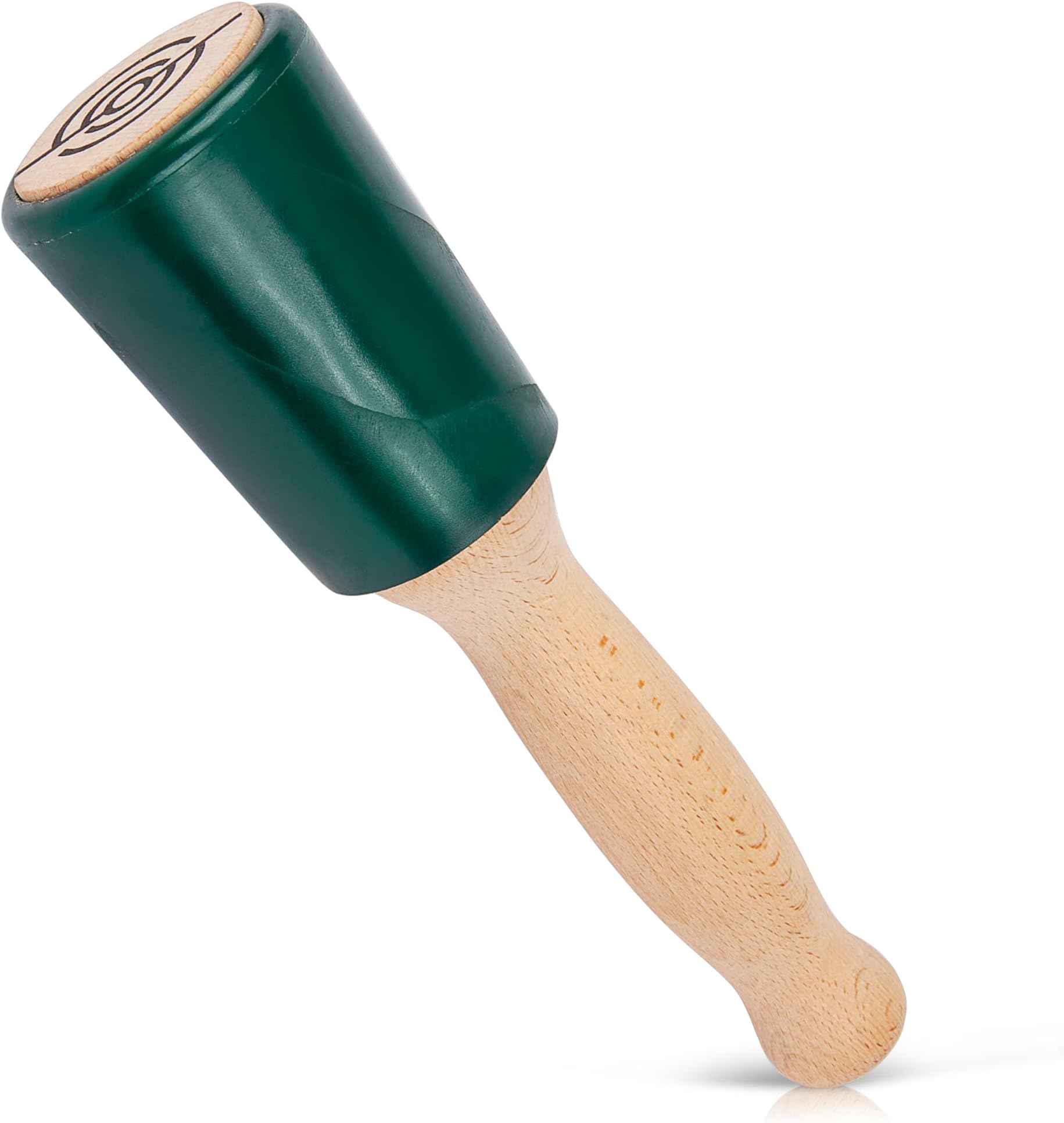 Wood Is Good WD201 Mallet, 20-Ounce - Amazon.com