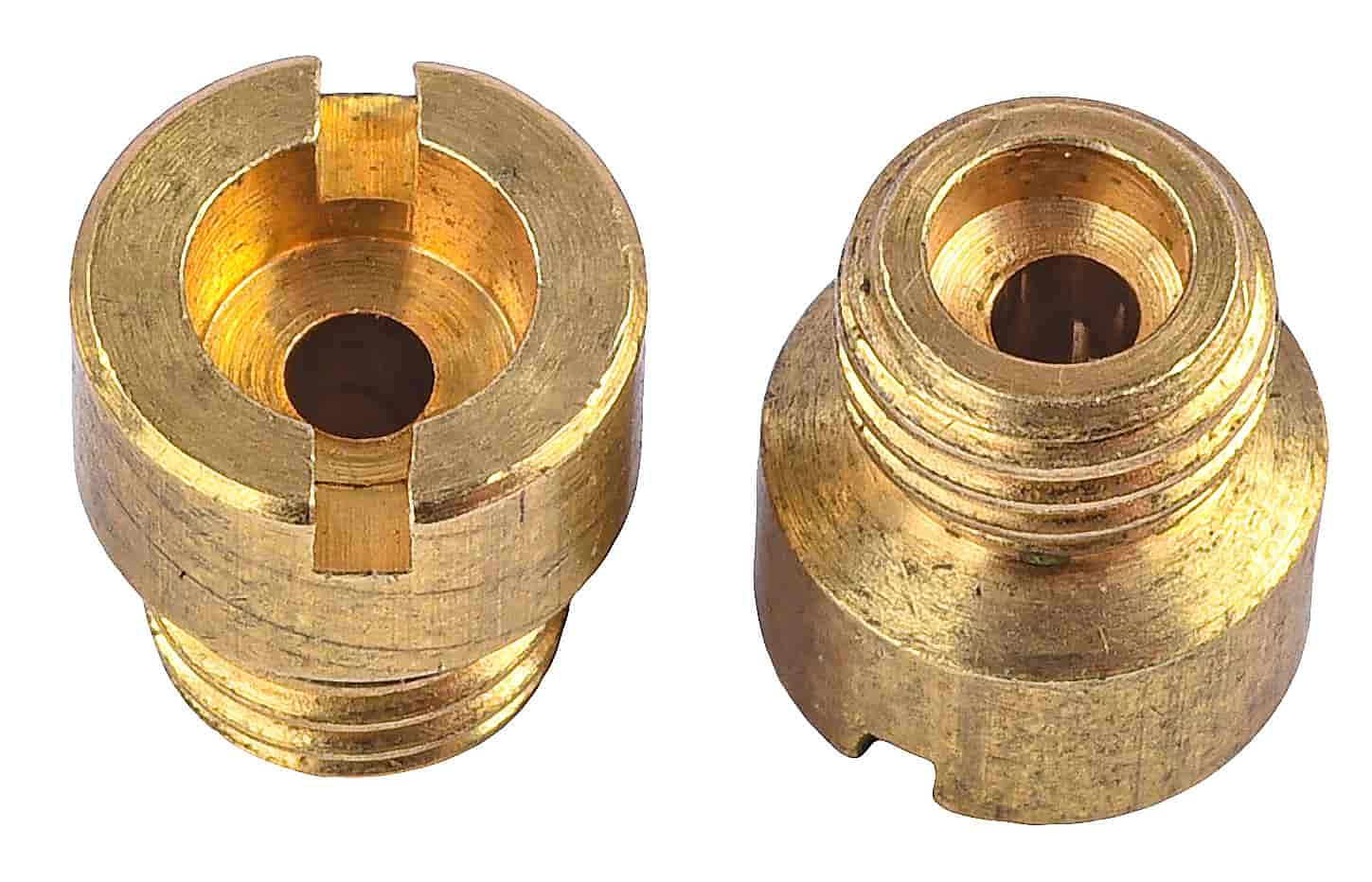 15019K: Carburetor Standard Main Jet Kit With Tool & Gaskets | Hollet ...