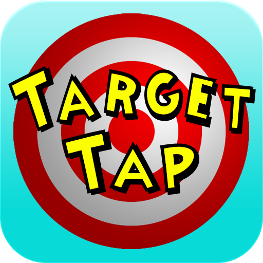 TargetTap - App on Amazon Appstore