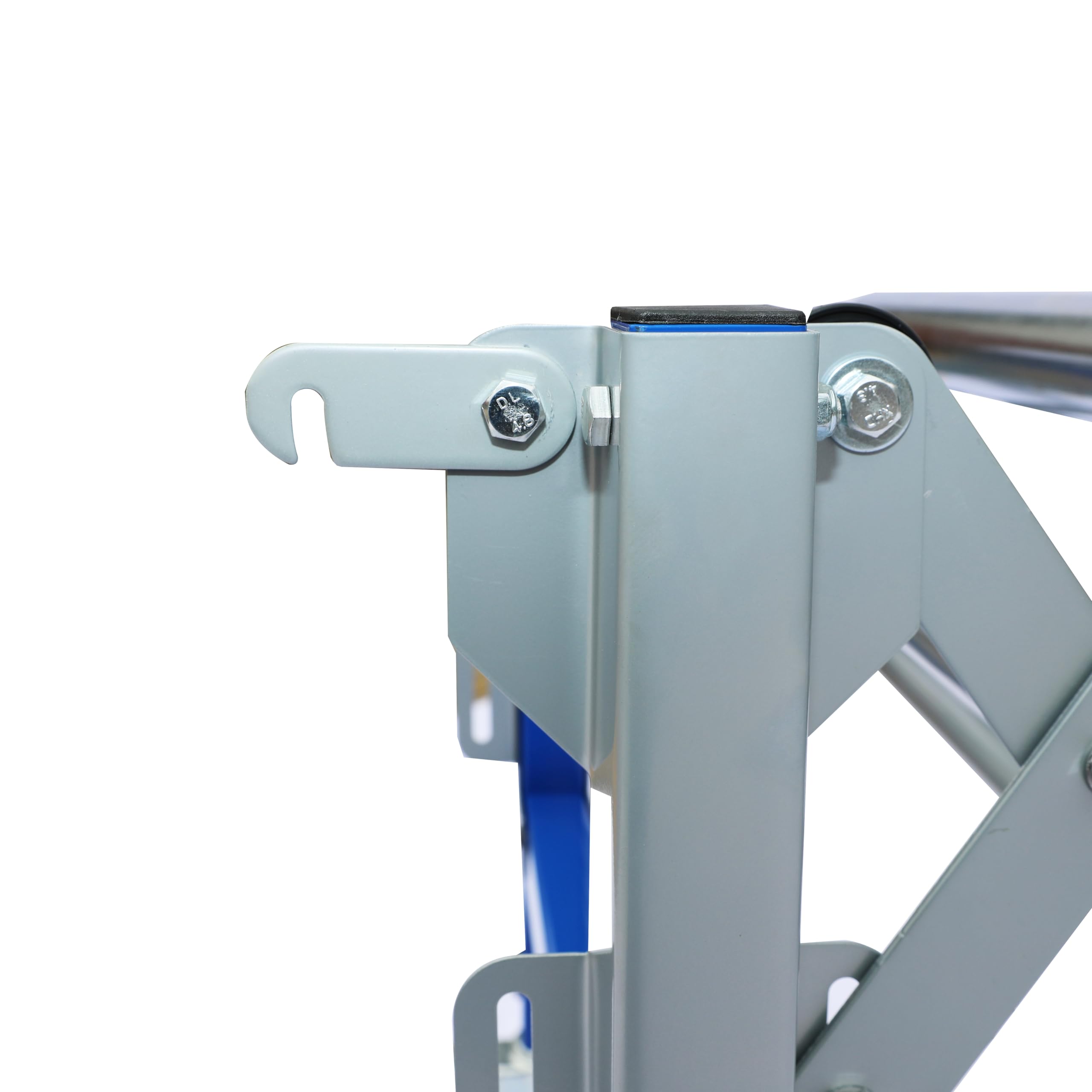 Angle Adjustable Conveyor Rollers Transfer Roller | Buy Conveyor