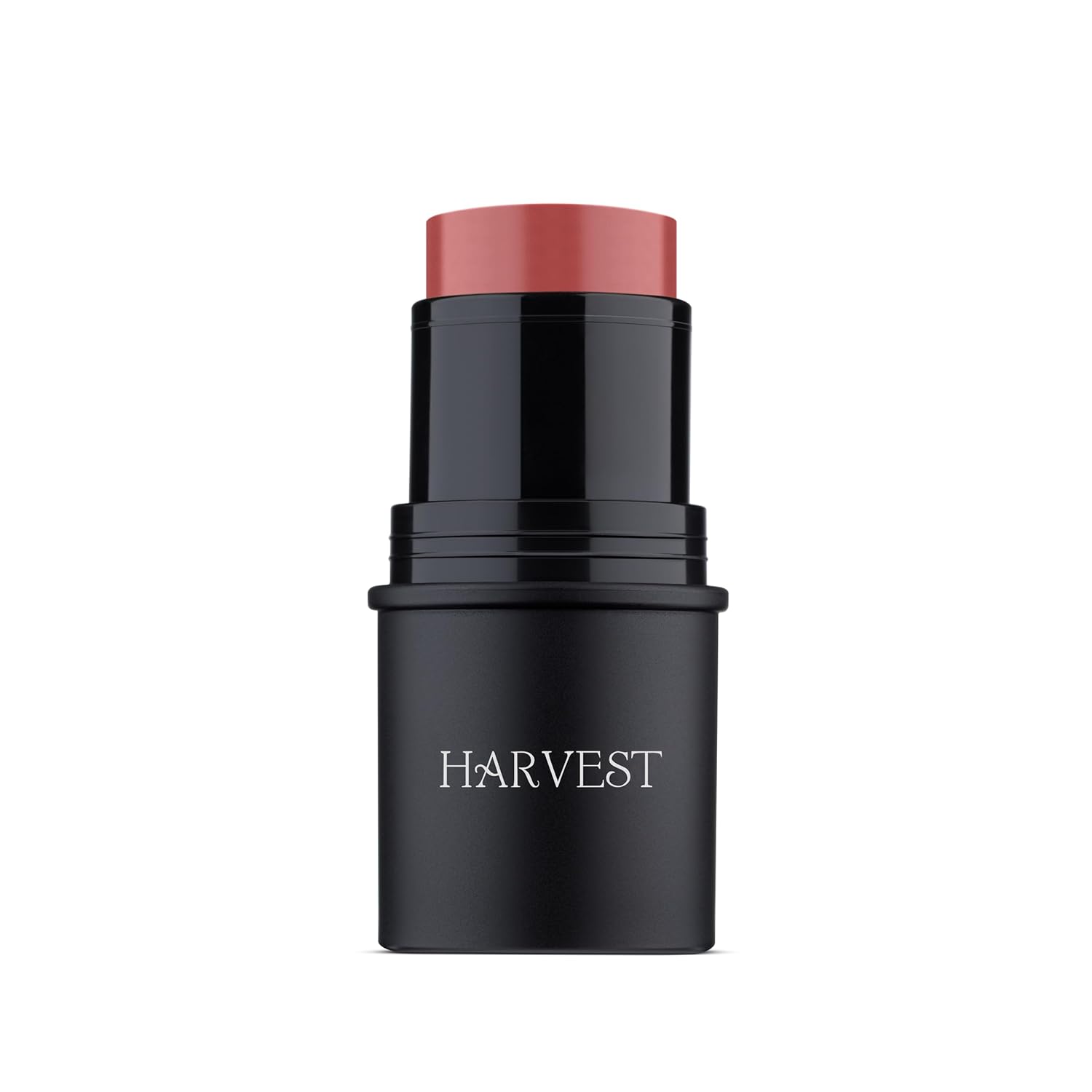 Amazon.com: Harvest Natural Beauty - Quick-Stick Organic Cheek Tint ...