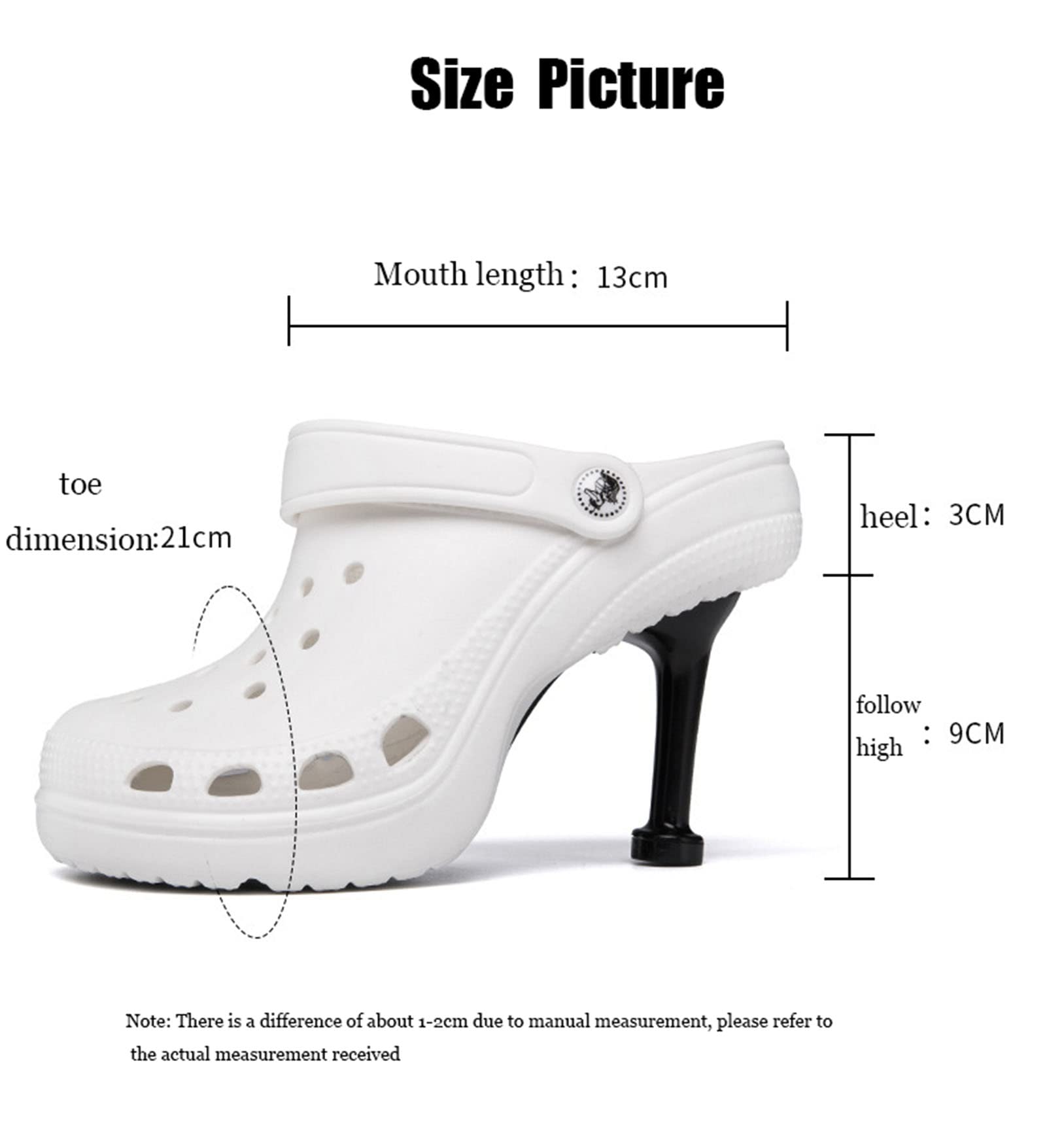 High Heel Shoe Memes Which Shoe Are You? 😂