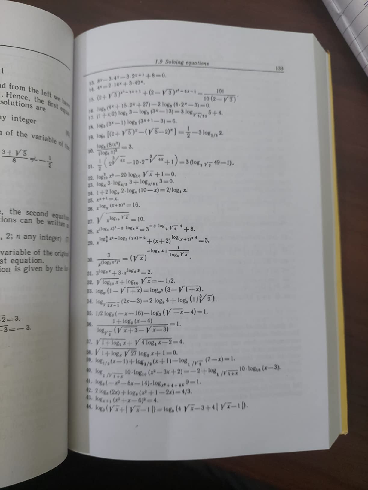 Buy Elementary Mathematics Selected Topics And Problem Solving (Pb 2000 ...