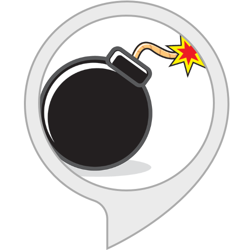 Amazon.com: Da Bomb : Alexa Skills
