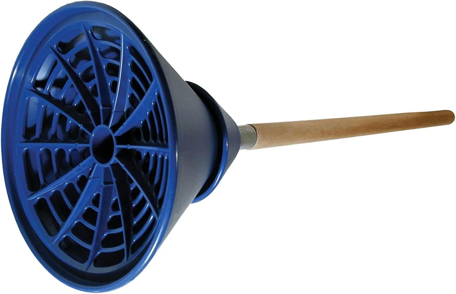 Breathing Mobile Washer - Portable Hand Powered High Efficiency Clothes ...