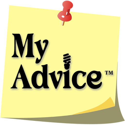 My Advice - App on Amazon Appstore