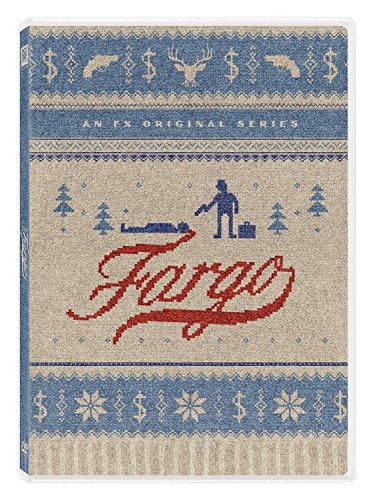 Fargo Season 5 Ending Explained: What Happens to Dot & Roy