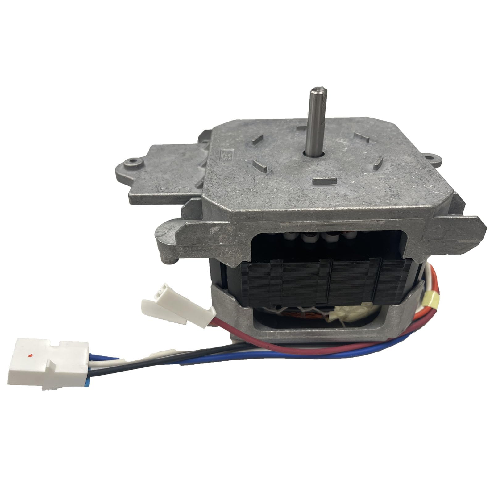 Amazon.com: D.I.Accessa DD31-00008A Dishwasher Circulation Pump Motor Compatiable For Samsung ...