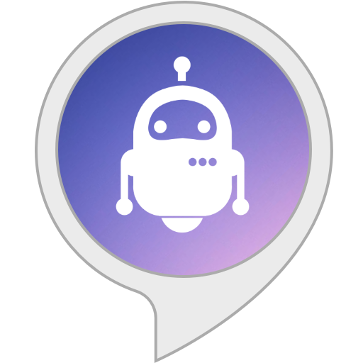 Amazon.in: ColorBot : Alexa Skills