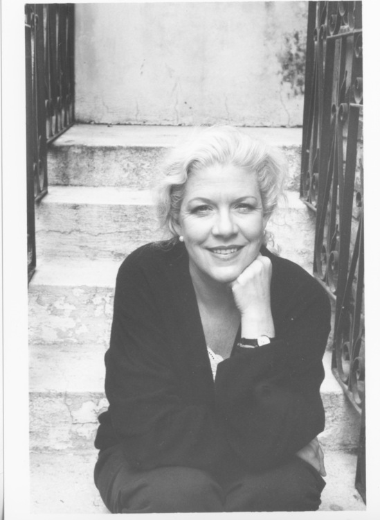 Amazon.co.uk: Jennifer Clement: books, biography, latest update