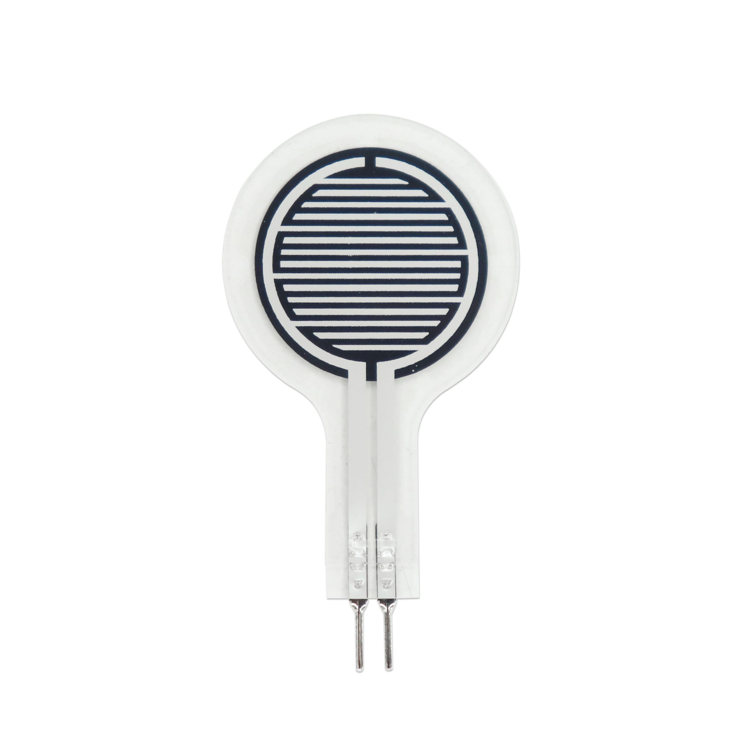 Buy Electronic Spices Force Sensitive Resistor Thin Film Pressure ...