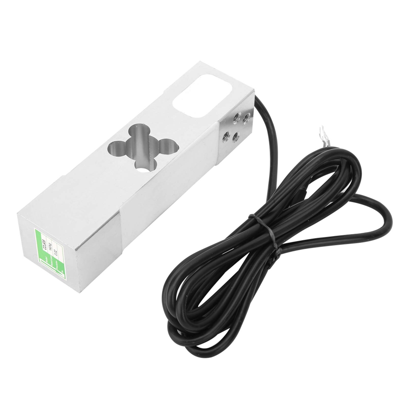 Buy Weighting Sensor, with Aluminum Alloy 150% 30KG, 100KG, 500KG Load ...