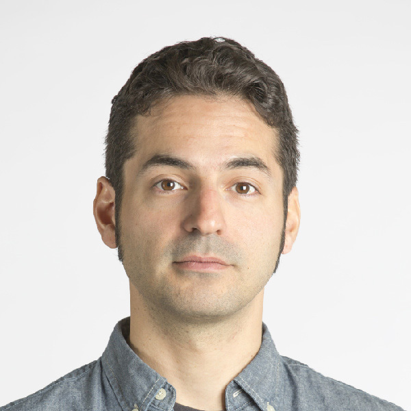 Amazon.com: Dan Cavallari: books, biography, latest update