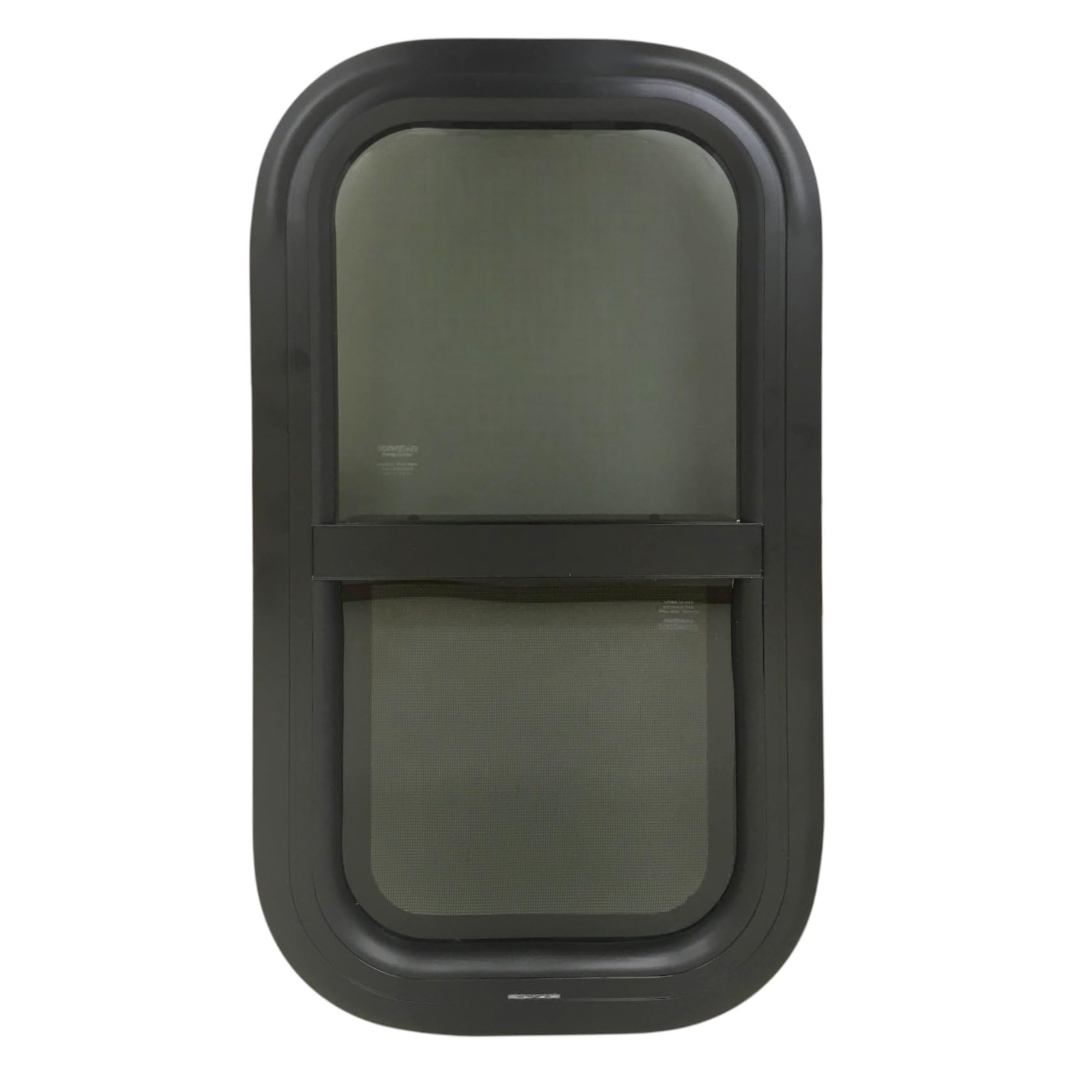 Amazon.com: | Vintage Technologies Premium RV Window | 12" W X 22" H ...