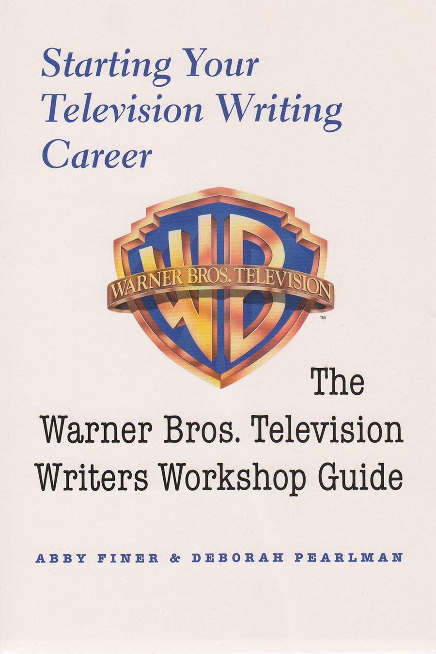 Warner Bros Television Distribution Logo Majid Al Futtaim Named New