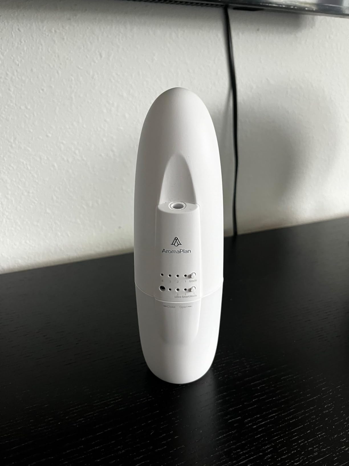 $28/mo - Finance AromaPlan 2024 Upgraded Bluetooth Smart Scent Air ...