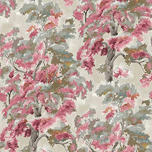 Vilber - Tienda online de textiles. Compra online productos Vilber.