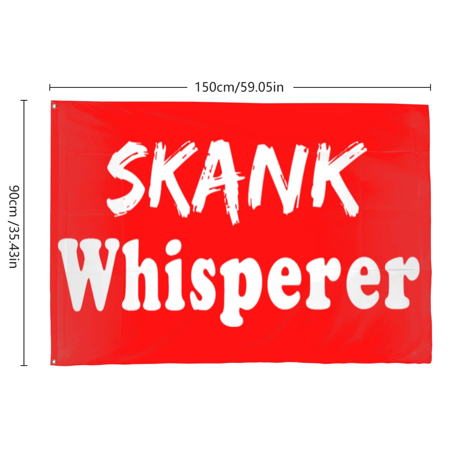 Skanking Memes Happy Birthday Skank: Funny Rude Humorous Birthday