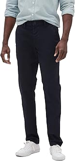 Amazon.com: GAP: Gap Men