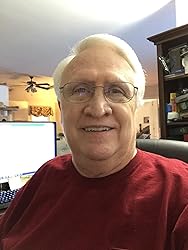 Amazon.com: Immune (The Rho Agenda): 9781612184944: Phillips, Richard ...