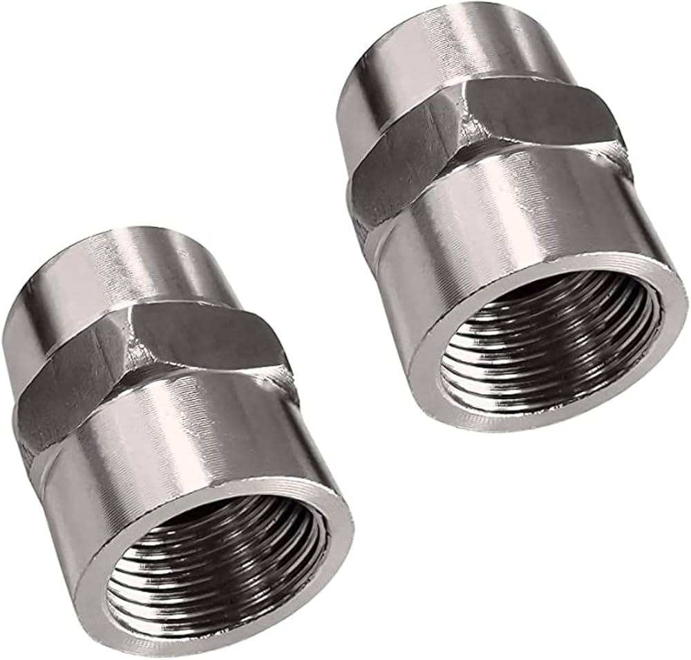 Overview Of Pipe Coupling And Pipe Coupling Types With 55 OFF Overview Of Pipe Coupling And Pipe Coupling Types With 55 OFF