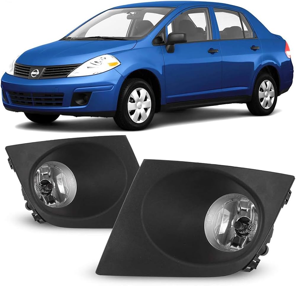 Tricked Out Nissan Versa Tricked Out Trucks! Mossy Nissan