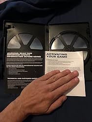 Amazon.com: Starfield: Standard Edition - PC : Video Games