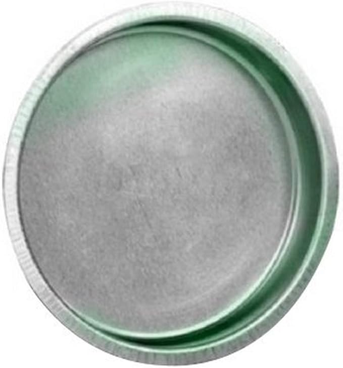 SELKIRK CORP 103180 3-Inch Gas Vent Tee Cap - Roof Caps - Amazon.com