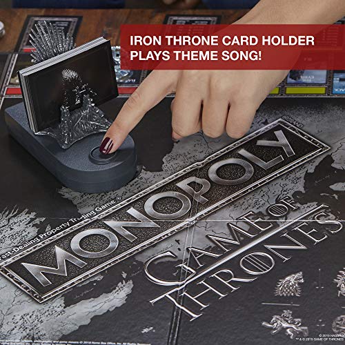 Hasbro Gaming Battleship Shots $11.69(42% Off) - Mojosavings.com
