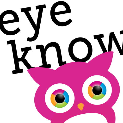 Eye Know: Animals:Amazon.de:Appstore for Android