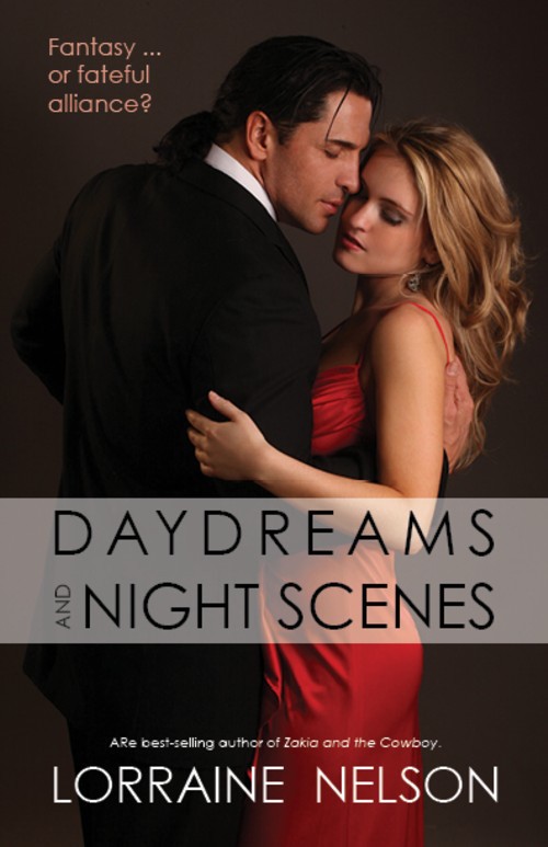 Amazon.ca: Lorraine Nelson: books, biography, latest update
